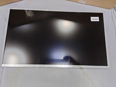 Unknown Brand M270HVN02 LCD Display ~27" Used Working | eBay