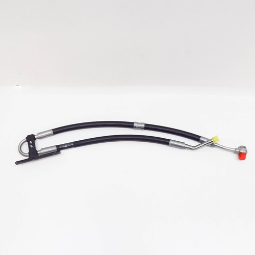 MERCEDES BENZ ML W164 Tuyau Pression de Direction Assistée A2514601224 ...