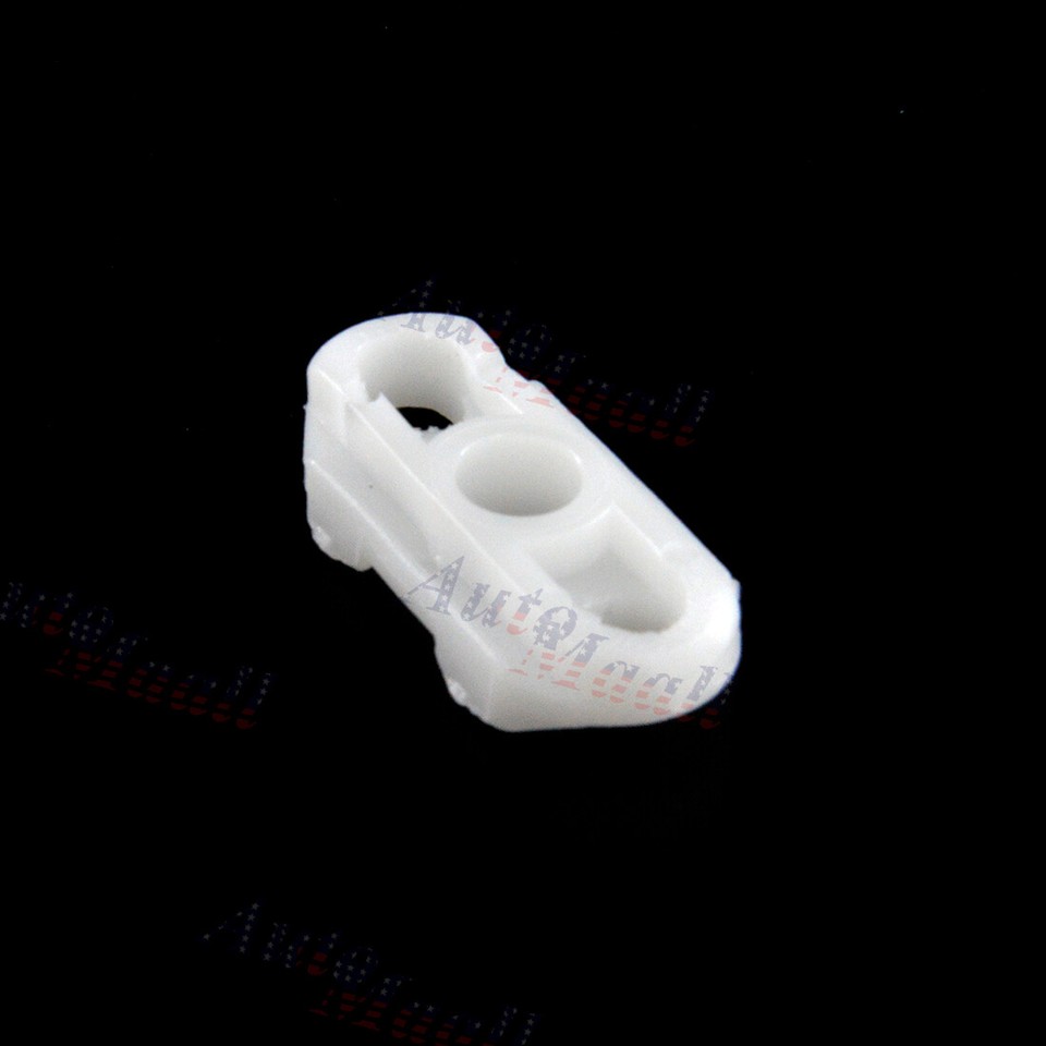 50pcs Window Regulator Guide Clips For Chevy Caprice Impala Buick Park ...