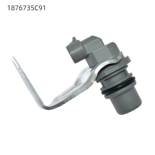 1876735C91 Camshaft Cam Position Sensor For 97-2003 Ford E F Series ...