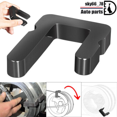 59560 Stretch Belt Tool for GM 5.3.L, 6.2L, and 6.6L Gas engines | eBay