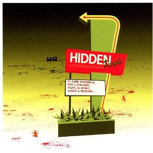 Hidden People, Various | eBay