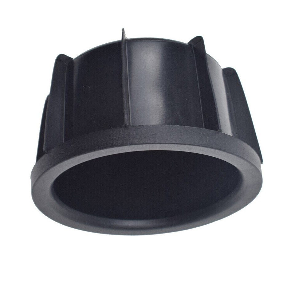 Cup Holder Accessories 06-12 55618-42040 ABS Console Box Holder Insert ...