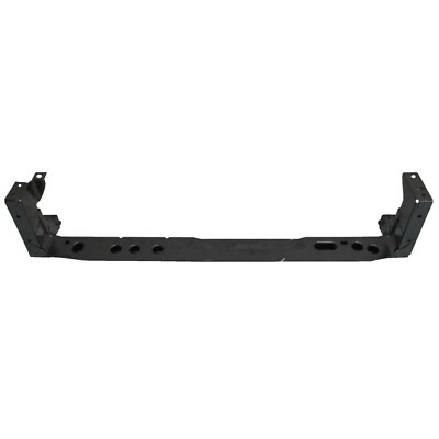New Radiator Support Front Lower Fits 2013-2016 Ford Escape Steel ...