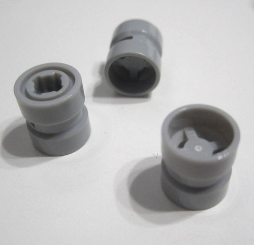 LEGO CREATOR: Reindeer (30027) for sale online | eBay