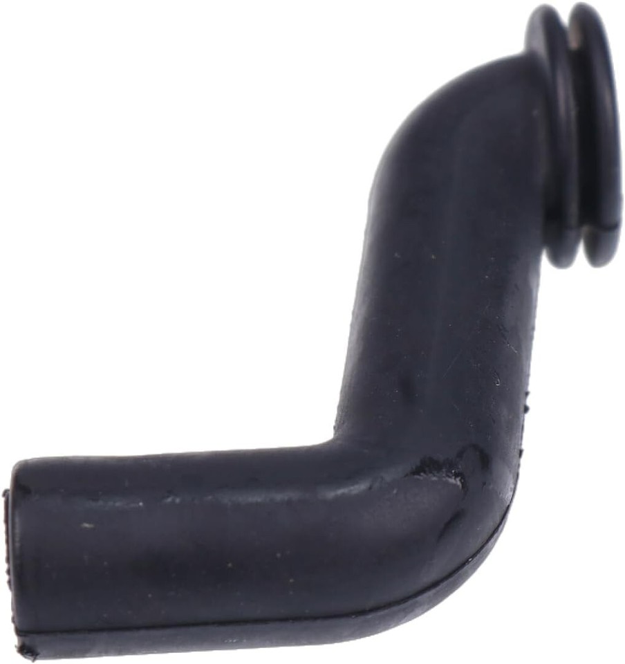 Fuel Pump Vacuum Hose for Briggs & Stratton for John Deere Replaces ...