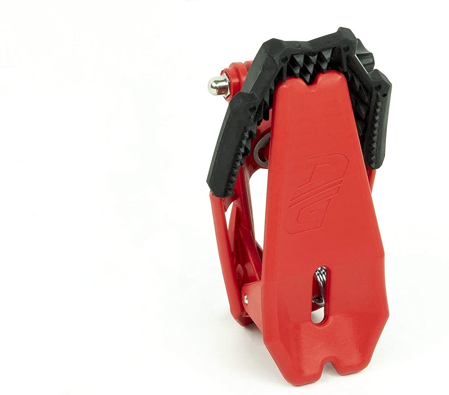 Dango Design Gopro Universal Helmet Gripper Clip Mount Holder Go Pro ...