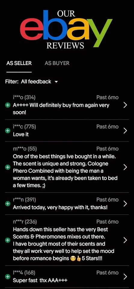 The One EDP Intense. Oil Based Cologne. Men Cologne, Cologne To Attract ...