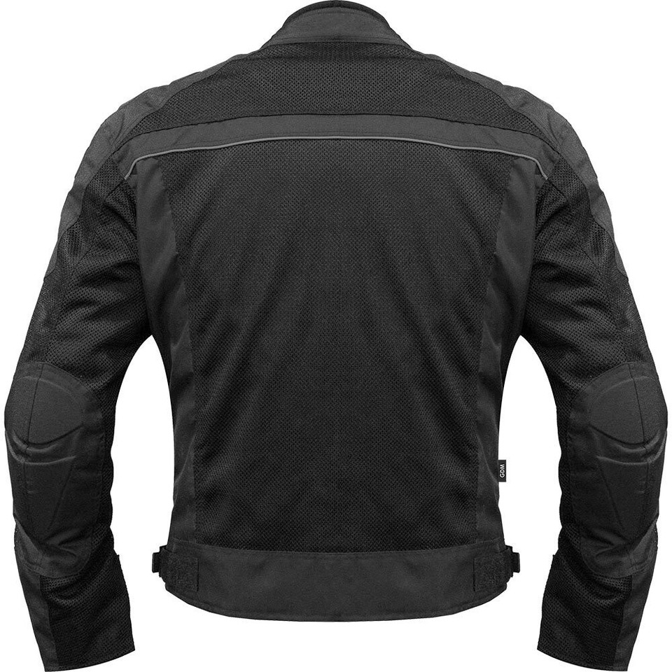 MOTORCYCLE SAFETY GEAR BUNDLE -- Helmet Jacket Gloves Backpack Shields ...