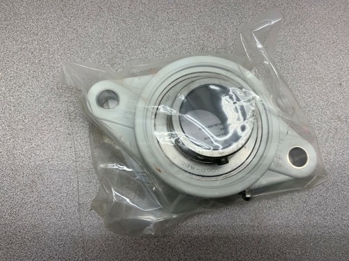 NEW NO BOX RHP BEARING PSFT6 J1040-40GCR | eBay
