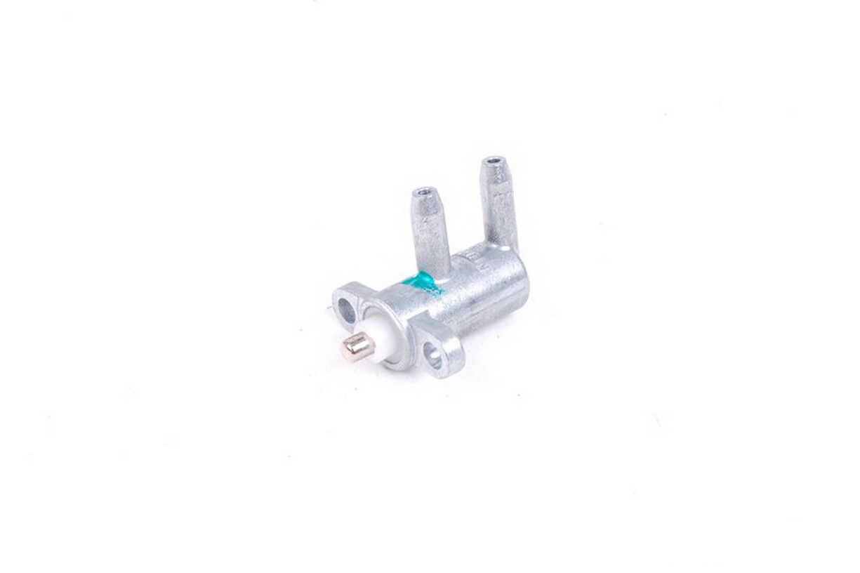 GENUINE Mercedes Benz 300D 350SDL 350SD M Vacuum Valve-Vacuum to Diesel ...