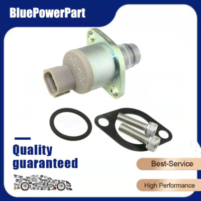 294200-0360 SUCTION CONTROL VALVE FOR TRITON NAVARA RODEO Pathfinder ...