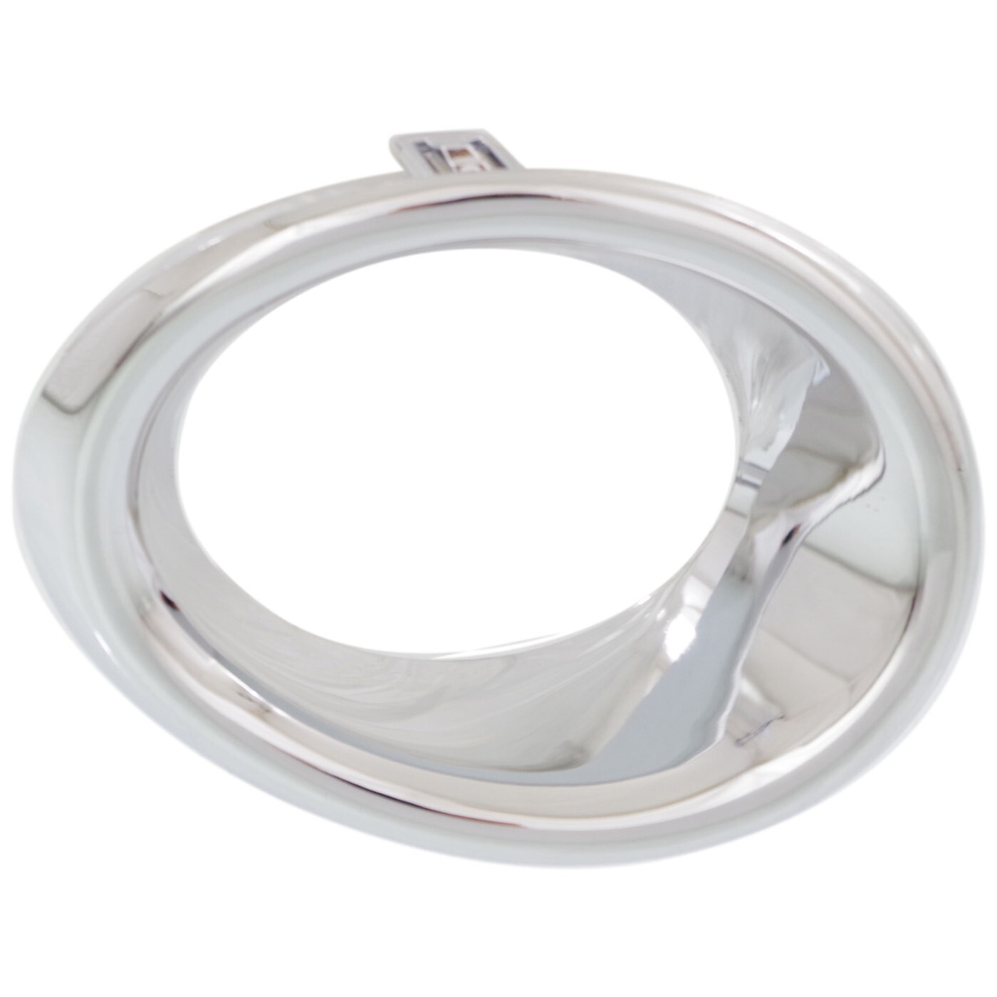 Fog Light Trim Driving Lamp Front Driver Left Side Hand 8148230150 for ...