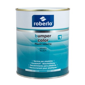 Roberlo spray paint paraurt fascioni Auto Moto texturizzato Embossed kg ...
