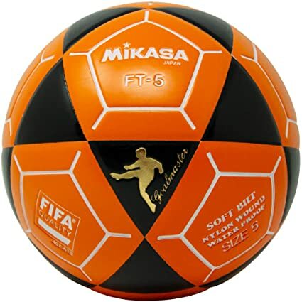 Mikasa Ball Size 5, FT5, All Colors, Mikasa Japan Football, Volleyball ...