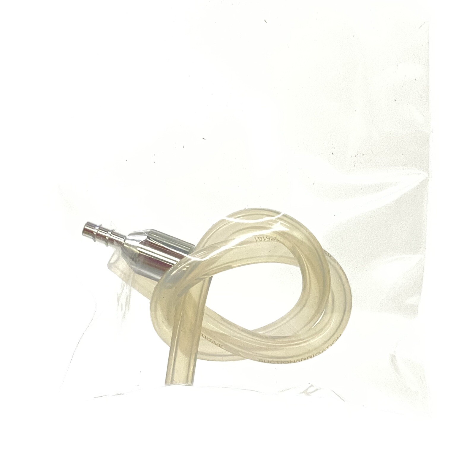 Intuitive Surgical Da Vinci REF 428054 5mm Suction Irrigator | eBay