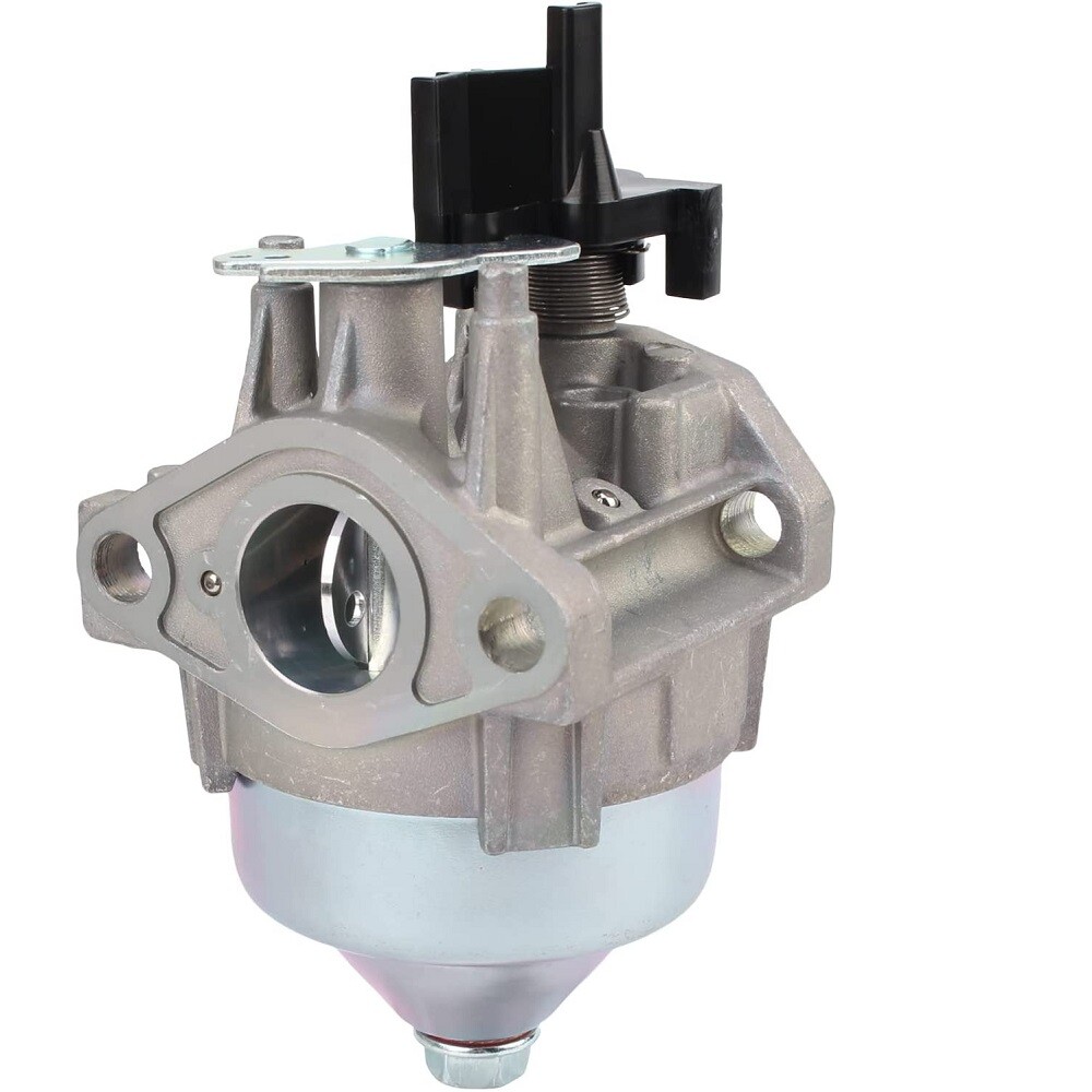 Carburetor Carb for Honda GCV160LA0 S3B nh1 engine | eBay