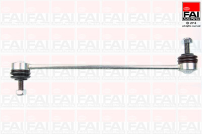 FAI LINK ROD FRONT SS6221 FITS FORD GALAXY VOLVO S60 S80 V70 XC60 XC70 ...