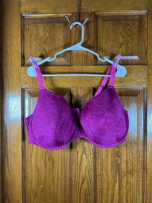 Cacique Bra 46 DDD Lightly Lined | eBay