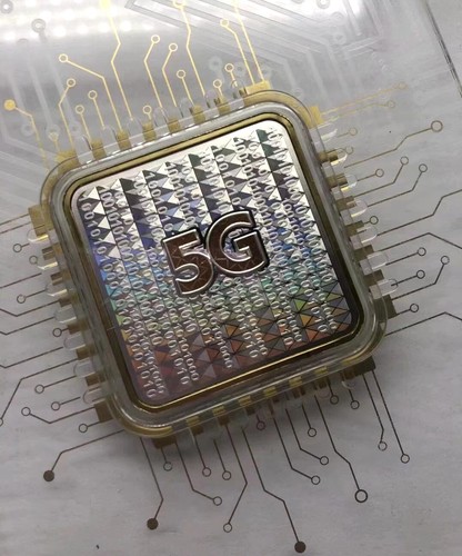 2021 Tanzania 5G bimetallic commemorative coin 50shilling | eBay