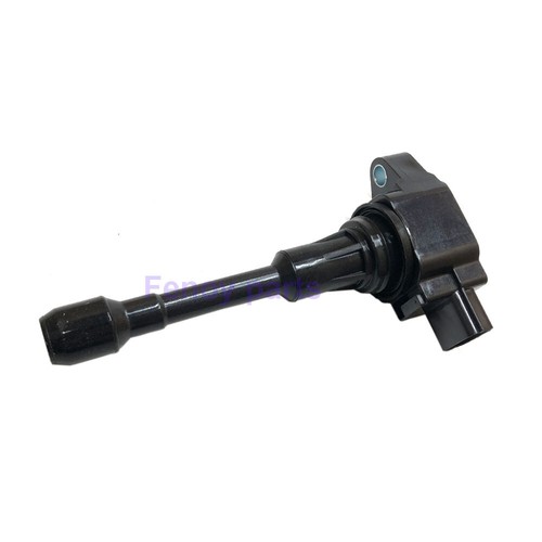 22448-EY00A OEM Ignition Coil For Nissan 370Z Infiniti FX50G37M37 3.7L ...