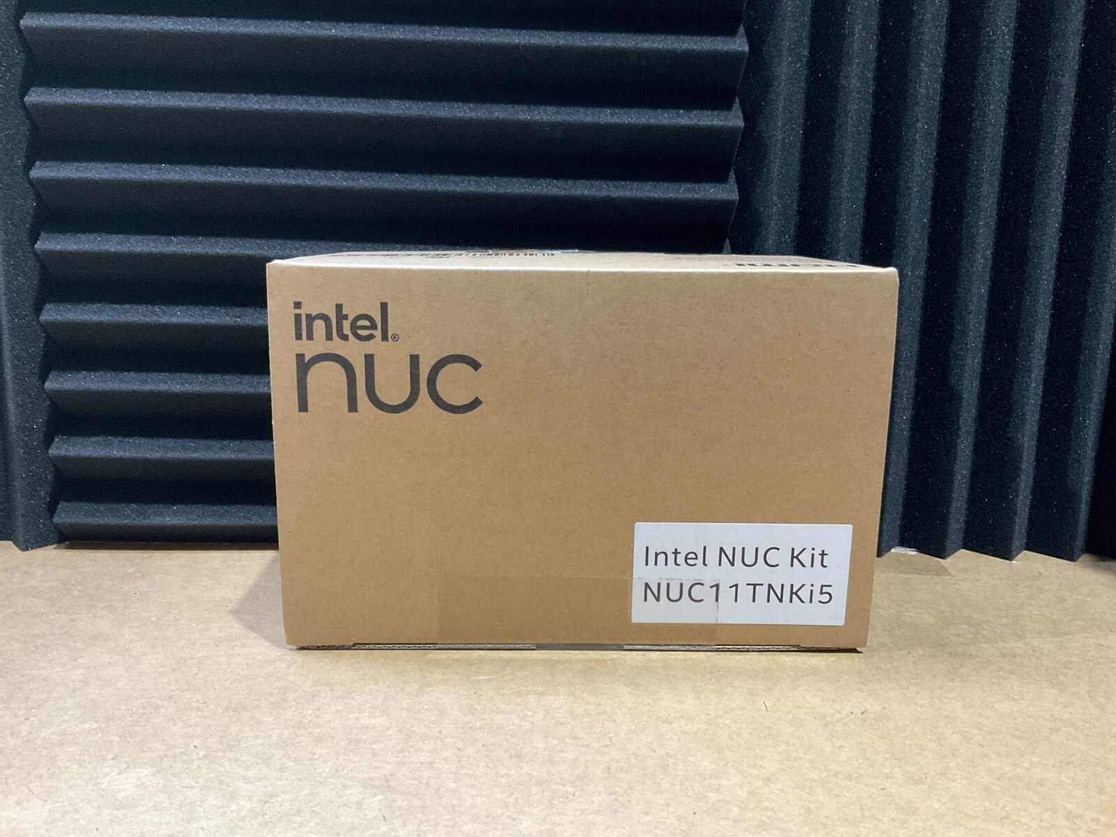 Logitech+TAPMSTBASEINT+Video+Conferencing+Equipment for sale online | eBay