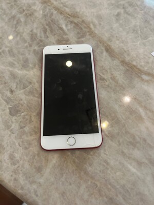 Apple iPhone 7 Plus | eBay