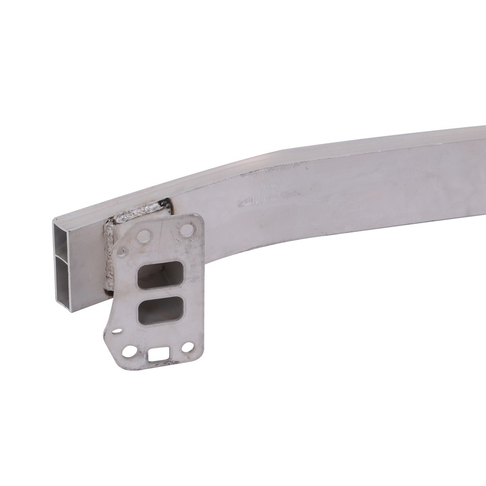 Bumper ReinForcement Fit For 2019-2022 Jeep Cherokee 68285642AA | eBay