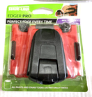 Shur Line PAINTER SET OF 4 SEE DETAILS | eBay