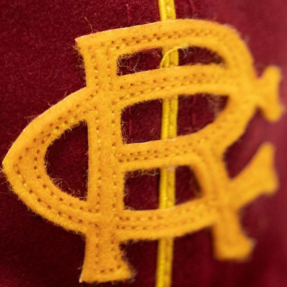 Ebbets Field Flannels Philadelphia Royal Giants 1932 MADE IN USA ...