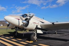 Multi-Engine Airplanes for sale | eBay