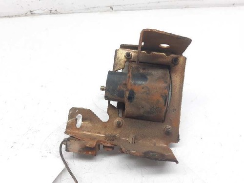 597035 bobine allumage pour CITROEN C15 D FAMILIALE 1987 5301363 | eBay
