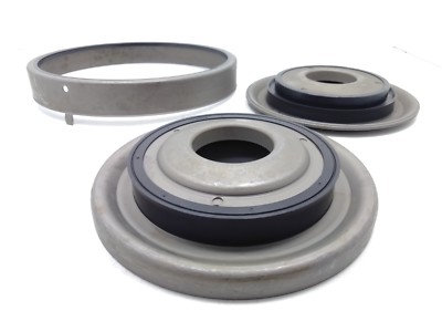 ZF8HP70 zf8hp55 Molded Bonded Pistons Kit (8 Speed-RWD/4WD) | 35999A