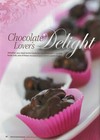 Sandra Lee Semi-Homemade Magazine Special Chocolate Lovers Edition ...