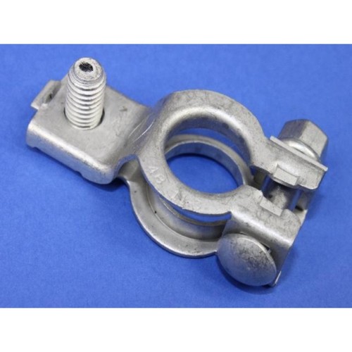 05161306AA Mopar Terminal Block for Ram Truck Dodge 1500 Caravan Grand ...