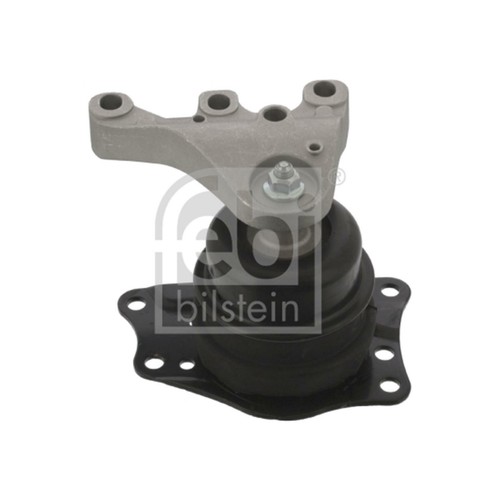 Febi Mounting, engine 23884 Right FOR Polo Fabia Genuine Top German ...