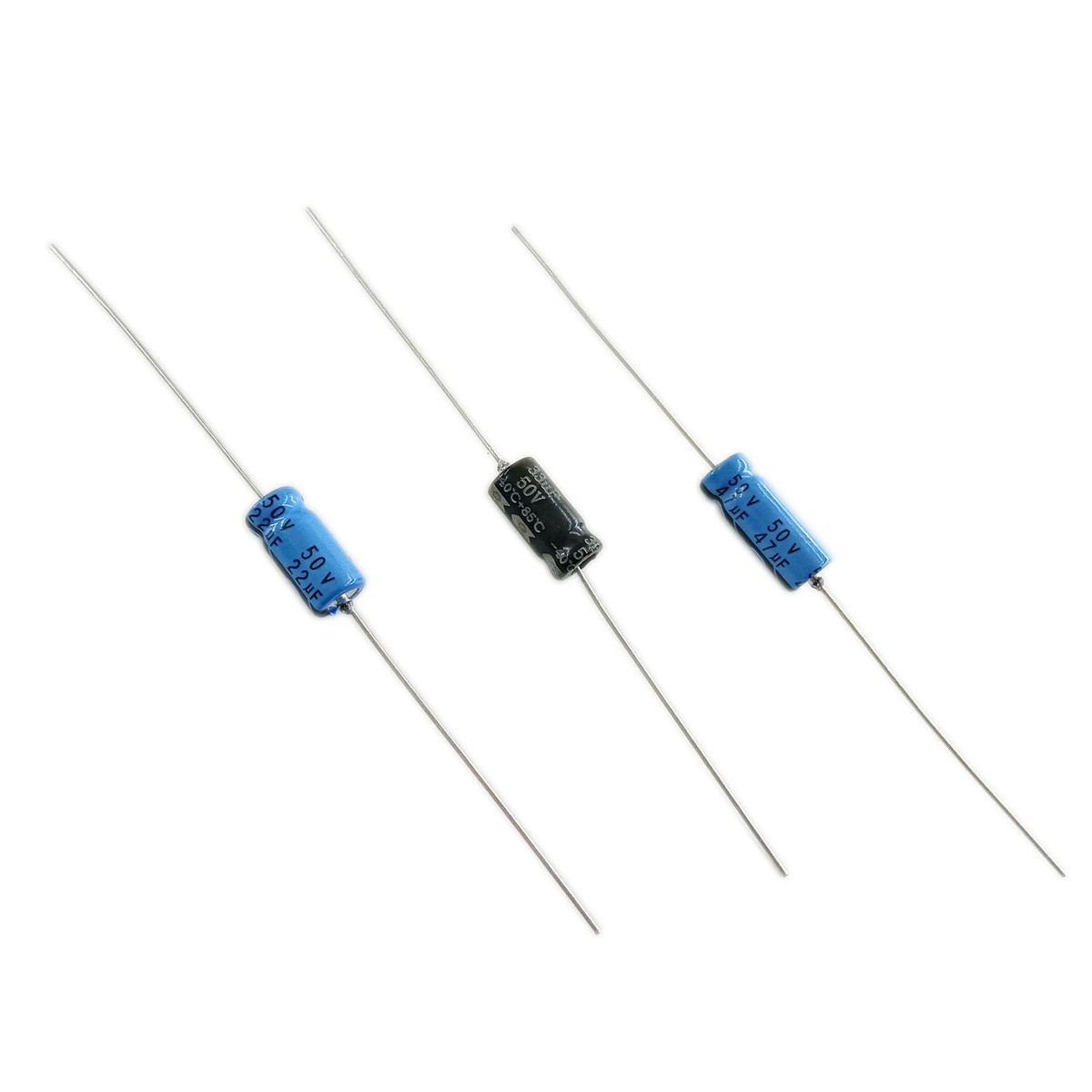 Uf Tattoos Pic: UFC London Winner Celebrates By Getting Dustin Poirier