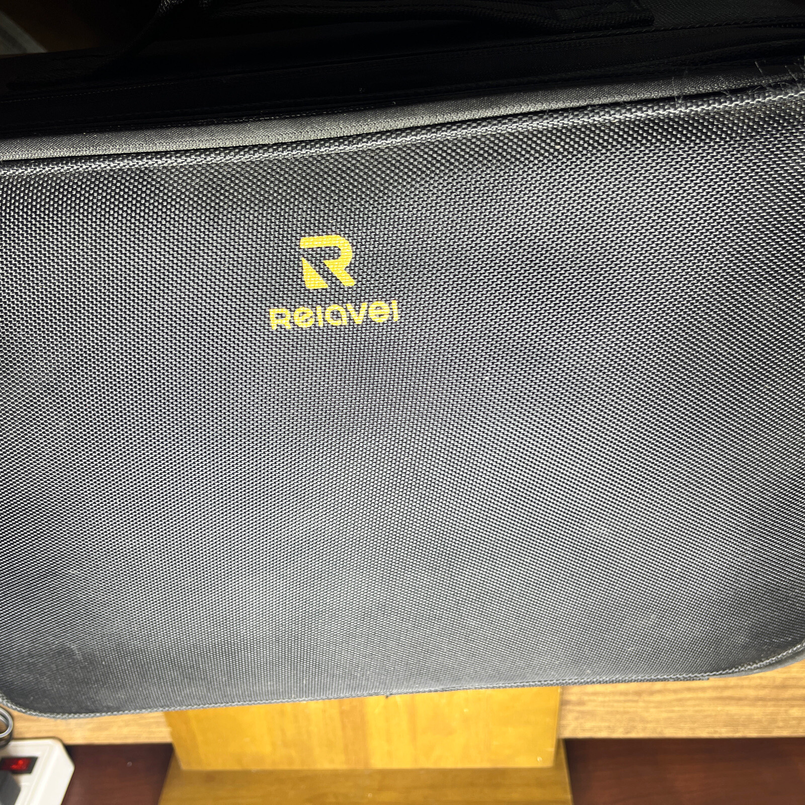 Optoma VDHDNT HDMI 1080P DLP Projector | eBay