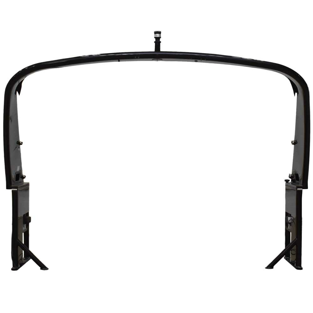 Godfrey Pontoon Boat Sport Power Arch Tower 458053 | 120 Inch Black | eBay