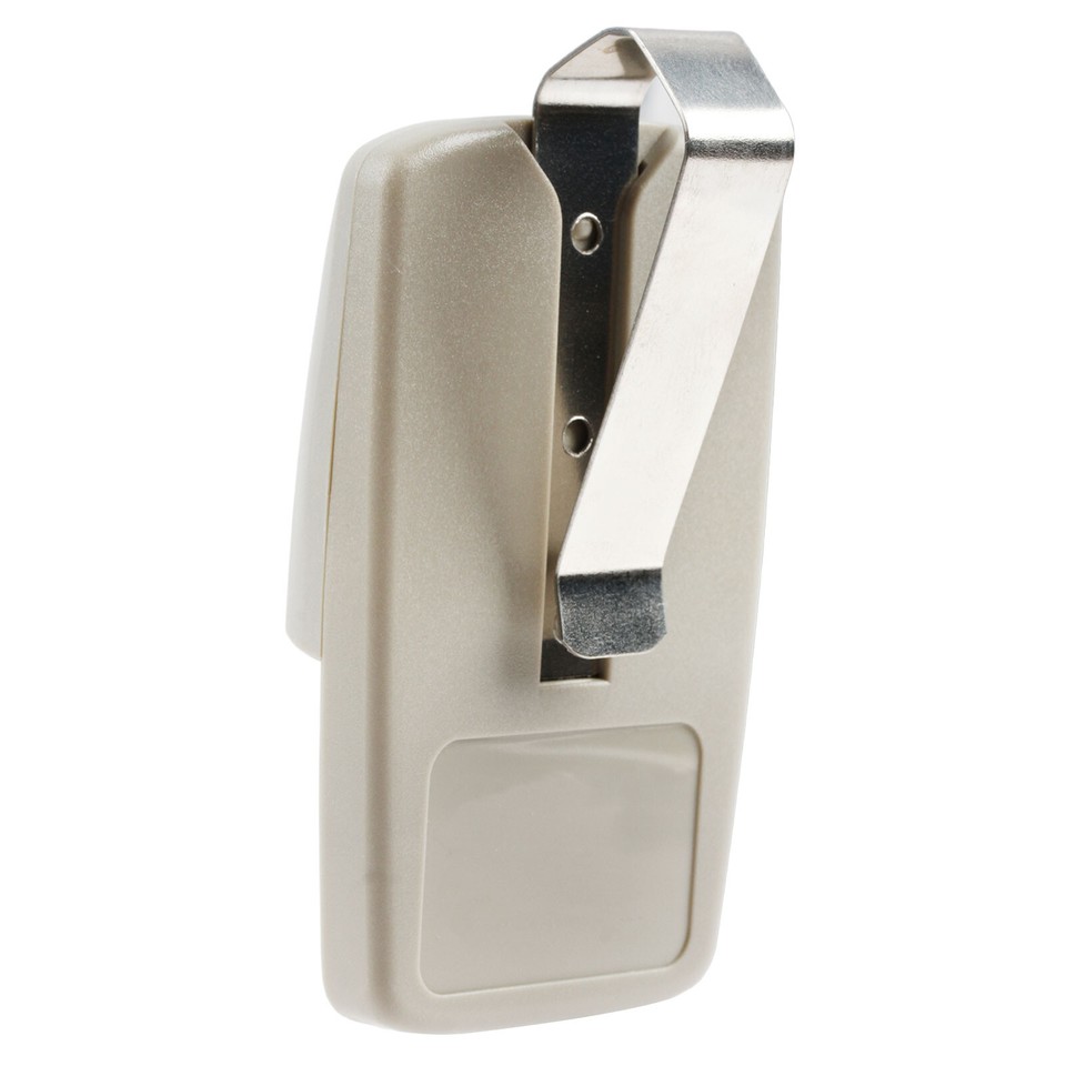 For Linear Multicode #4120 Gate/Garage Remote (MCS412001) 300Mhz | eBay