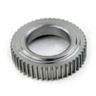 Genuine OEM ABS Wheel Speed Sensor Tone Ring for Toyota Tacoma Tundra ...