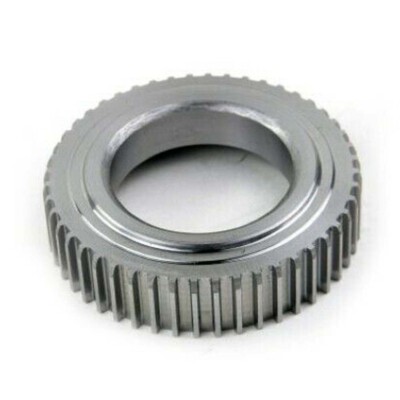 Genuine OEM ABS Wheel Speed Sensor Tone Ring for Toyota Tacoma Tundra ...