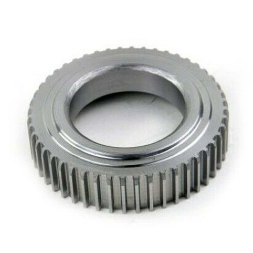 Genuine OEM ABS Wheel Speed Sensor Tone Ring for Toyota Tacoma Tundra ...