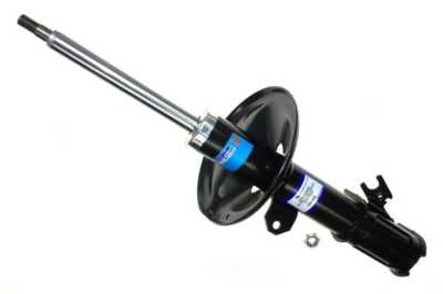Suspension Strut Assembly Sachs 313 278 | eBay