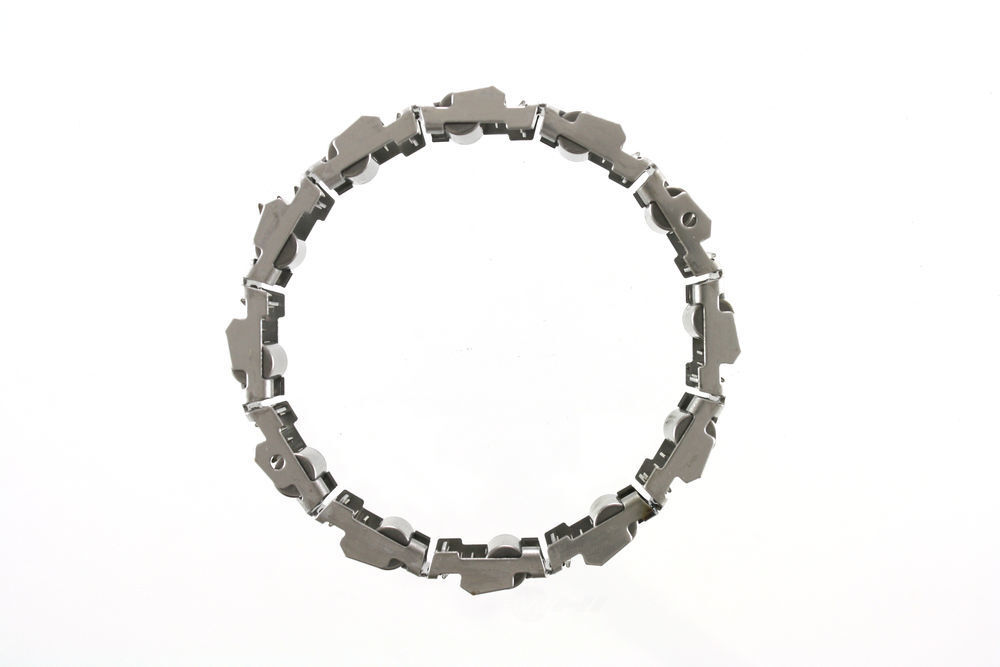 Automatic Transmission Sprag Assembly-Auto Trans Sprag Assembly Pioneer ...
