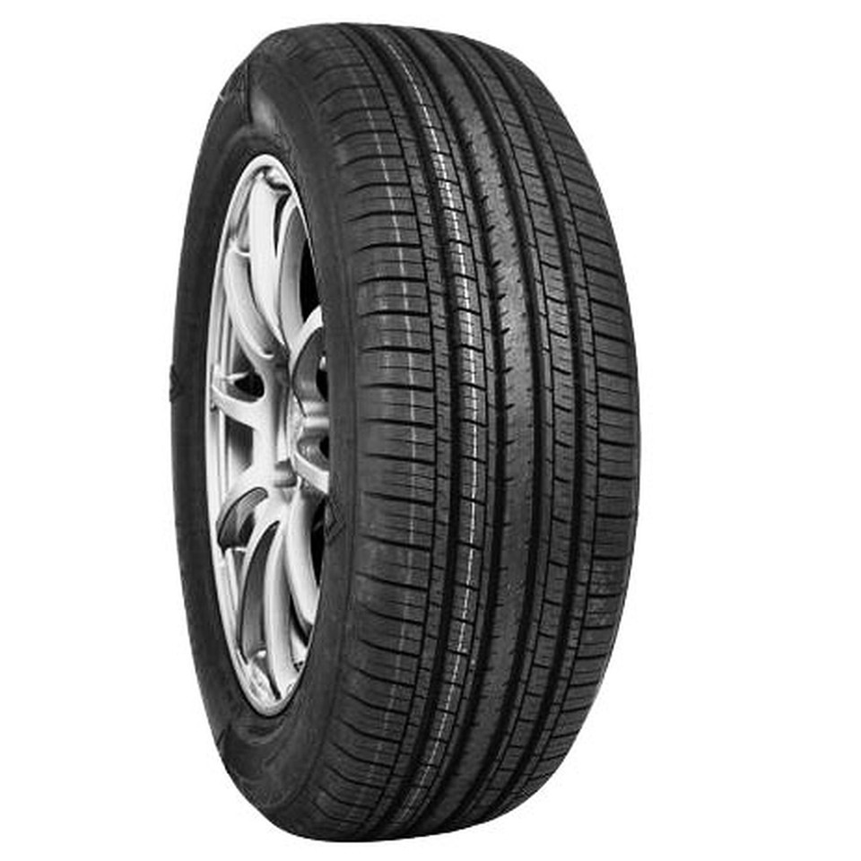 4 New Aptany Ru101 - P285/65r17 Tires 2856517 285 65 17 | eBay