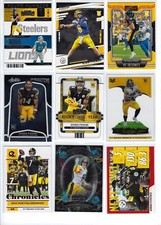 SEE DESCRIPTION Harris Keypad Display Unit (KDU) 10553-2360-02 for sale ...