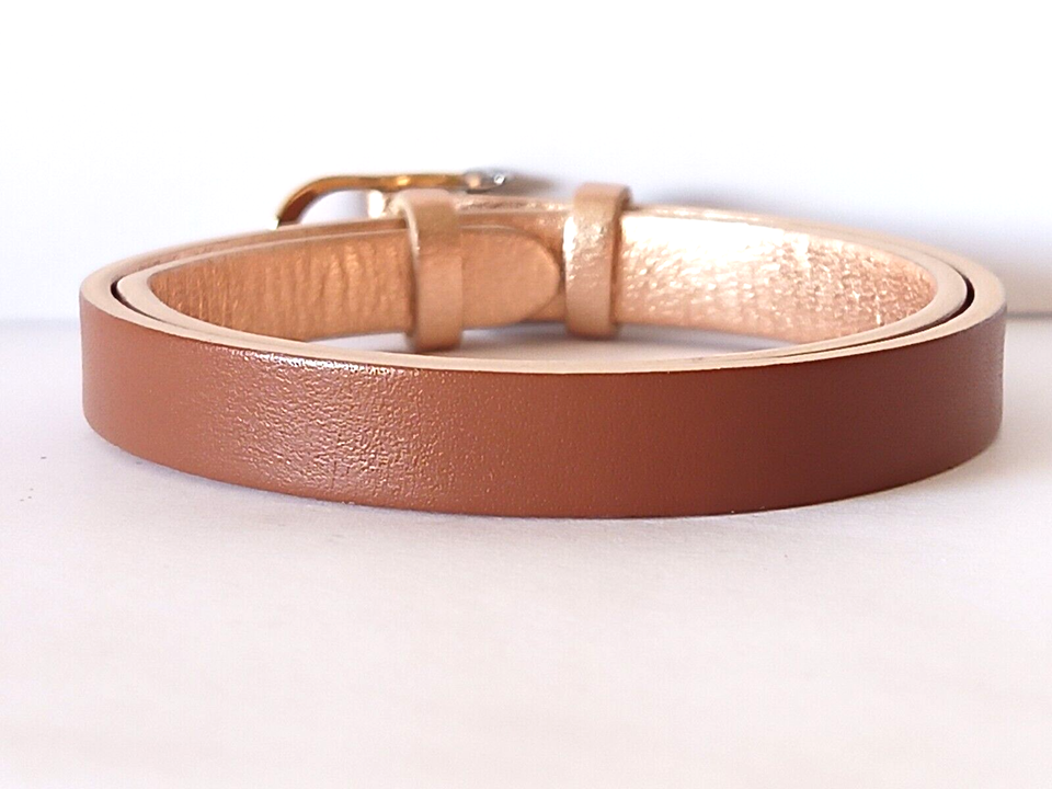 Keep Collective KEEPERS — Bands/Bangles/Silicone/Mesh/Woven/Necklaces ...