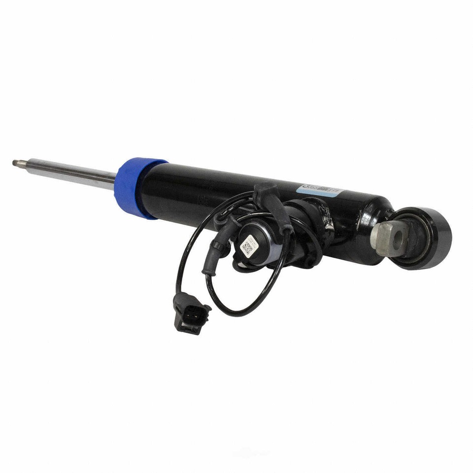 Suspension Shock Absorber-Shock ABSorber - New fits 17-20 Lincoln ...