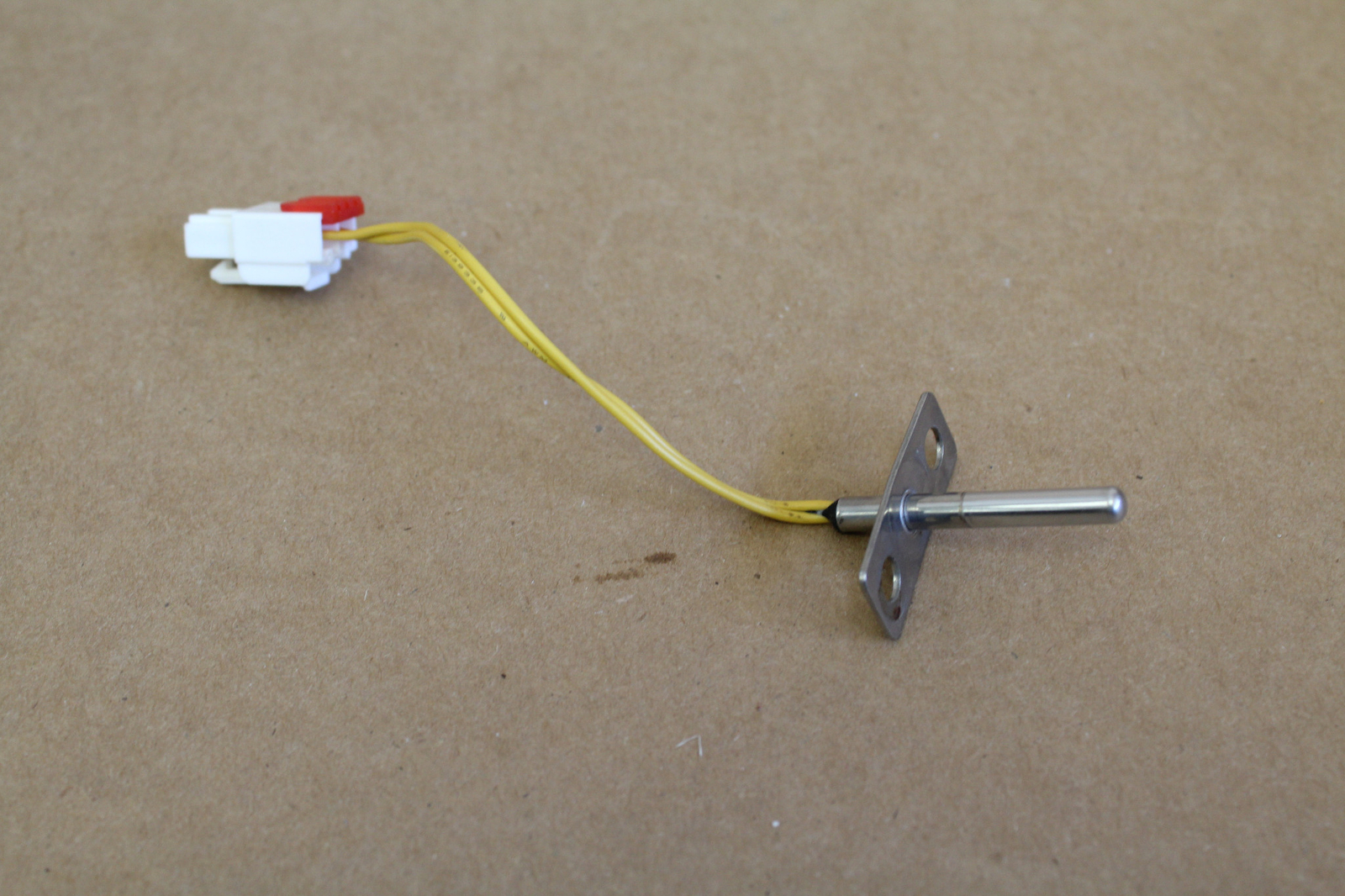 Samsung Dishwasher Thermistor Part # DD32-00005A | eBay